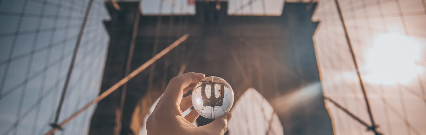 Top Elements of Graphic Design | Graphic Design Composition