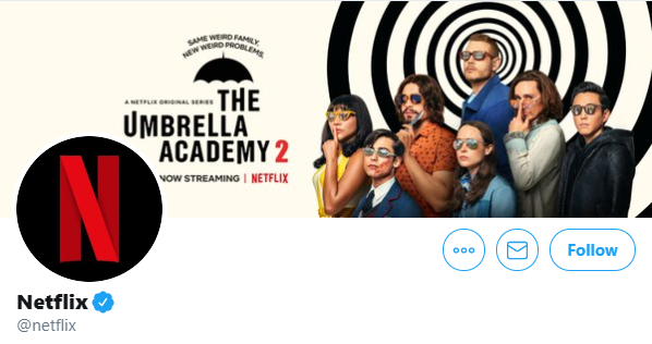 Twitter Banner Design Ideas and Top Twitter Marketing Tips