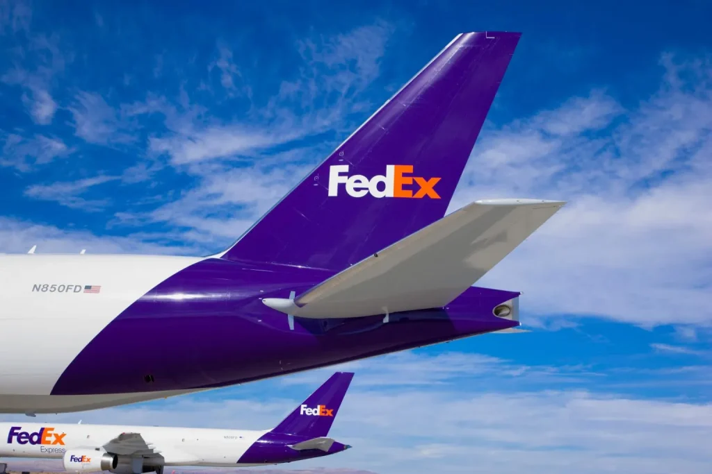 Facebook Cover Image Design Ideas from Top Brands