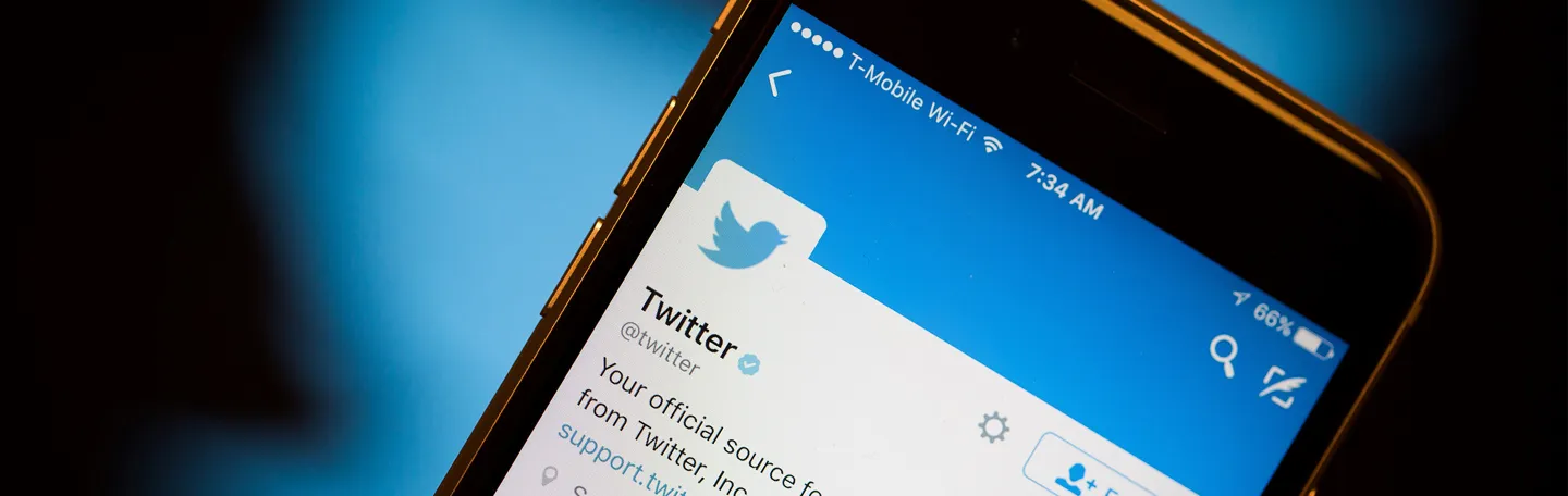 Twitter Banner Design Ideas and Top Twitter Marketing Tips