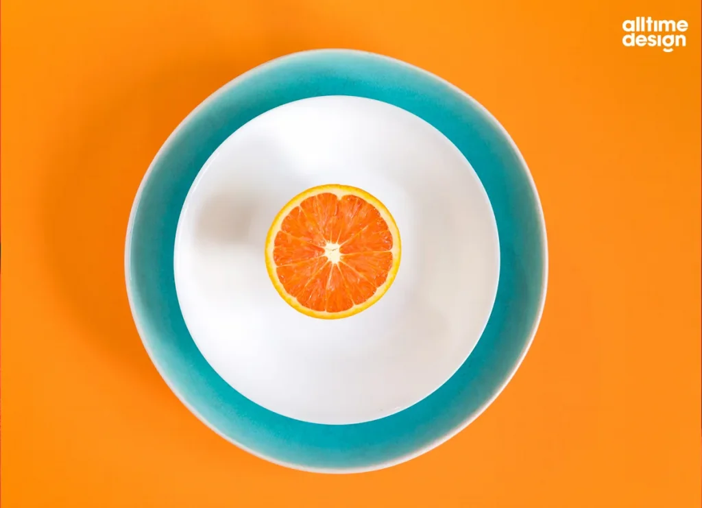 Color Psychology in Graphic Design | Graphic Design And Psychology