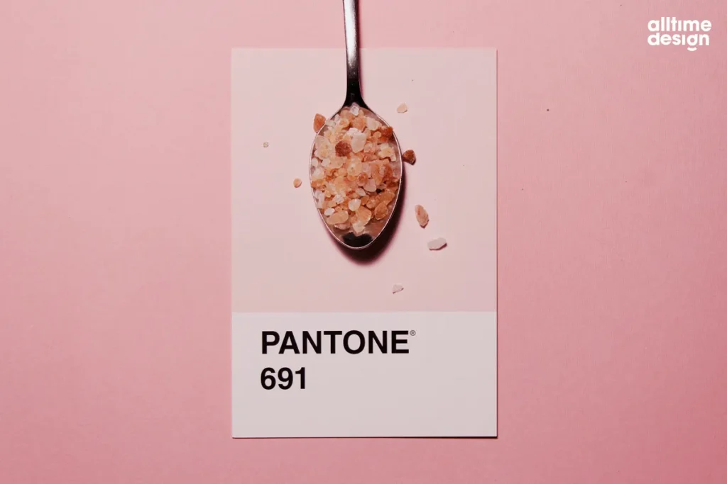 Infographic Trends For 2024 & Beyond | Infographic Trends