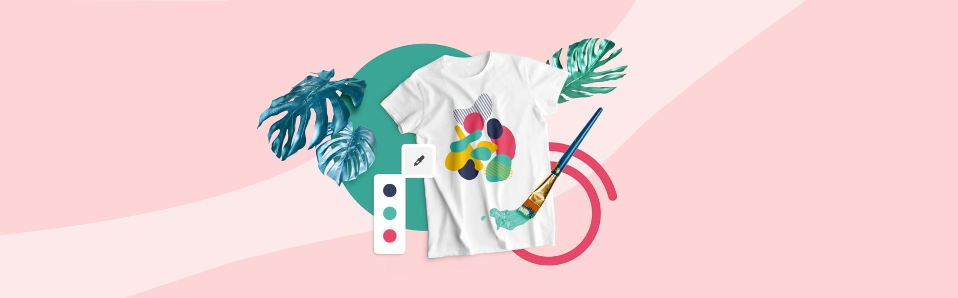 T-shirt Colors | Best Colors for T-shirts | T-shirt Color Combinations