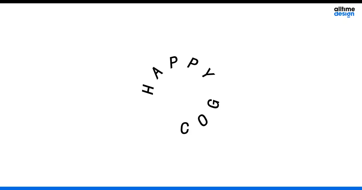 Top Graphic Design Companies in the US | Graphic Design Companies