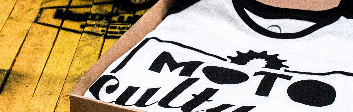 How to Price Your T-shirt for Retail Sale | T-shirt Prices