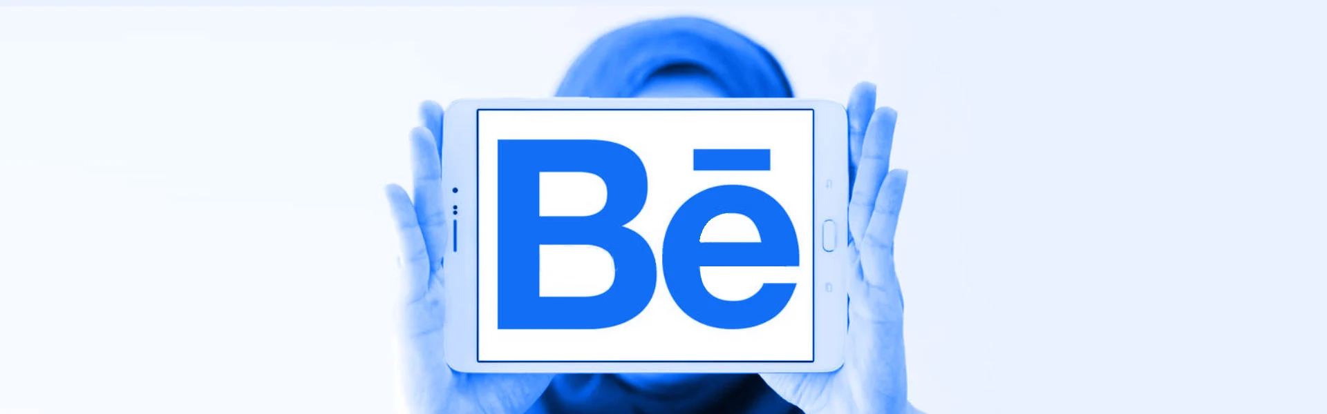 How to Behance if You’re a Beginner | Behance Beginners Guide