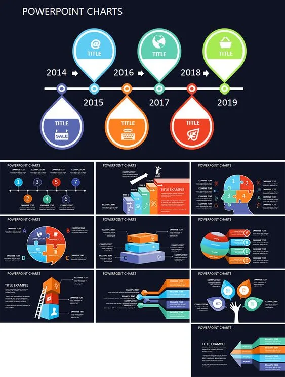 PowerPoint Presentation Design Tips | PowerPoint Presentation Design Ideas