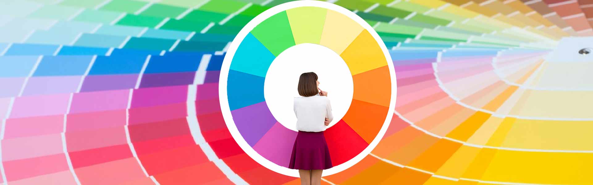 Guide on How to Fill Your Color Palette | Color Palette Guide