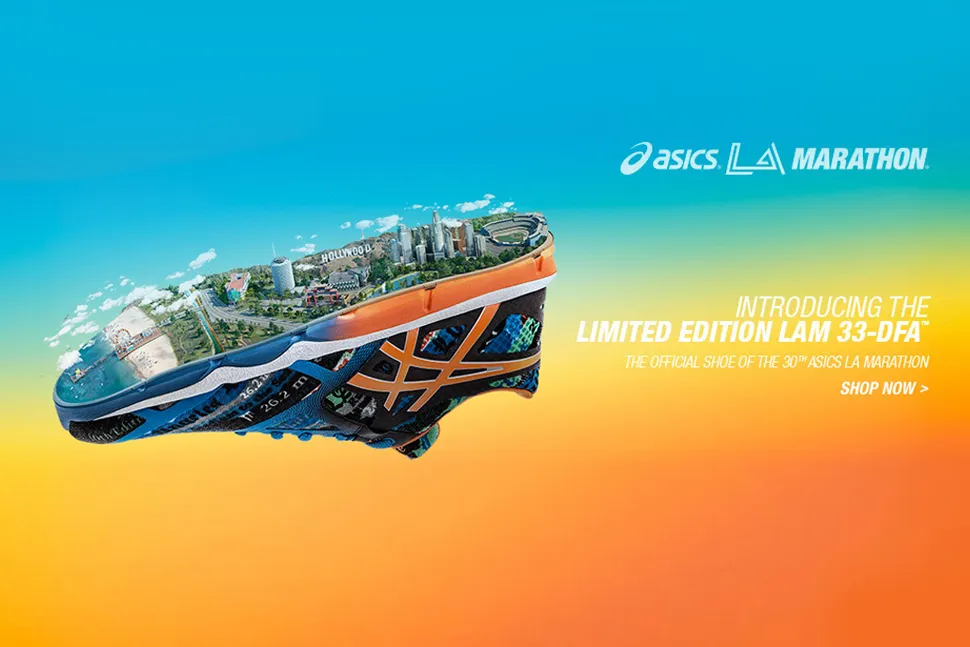 Inspirational Ad Design From Top Design Brands | Ad Designs