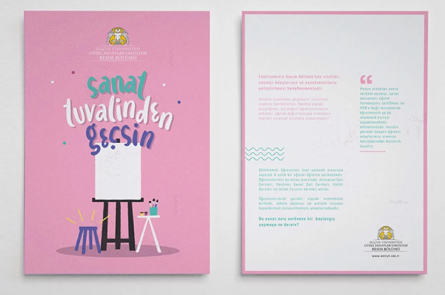 Guide to Creating a Fun Flyer | Tips for Creating a Fun Flyer