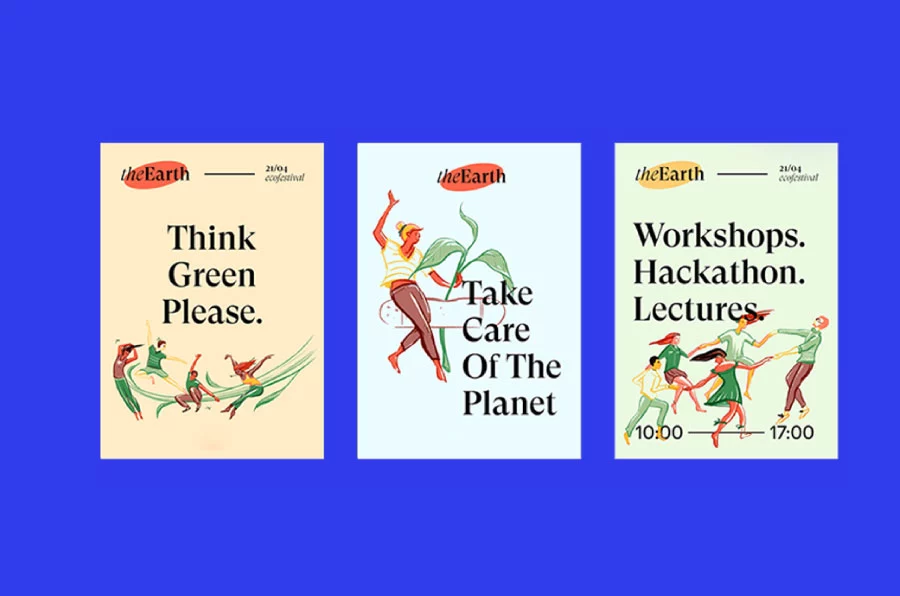 Guide to Creating a Fun Flyer | Tips for Creating a Fun Flyer