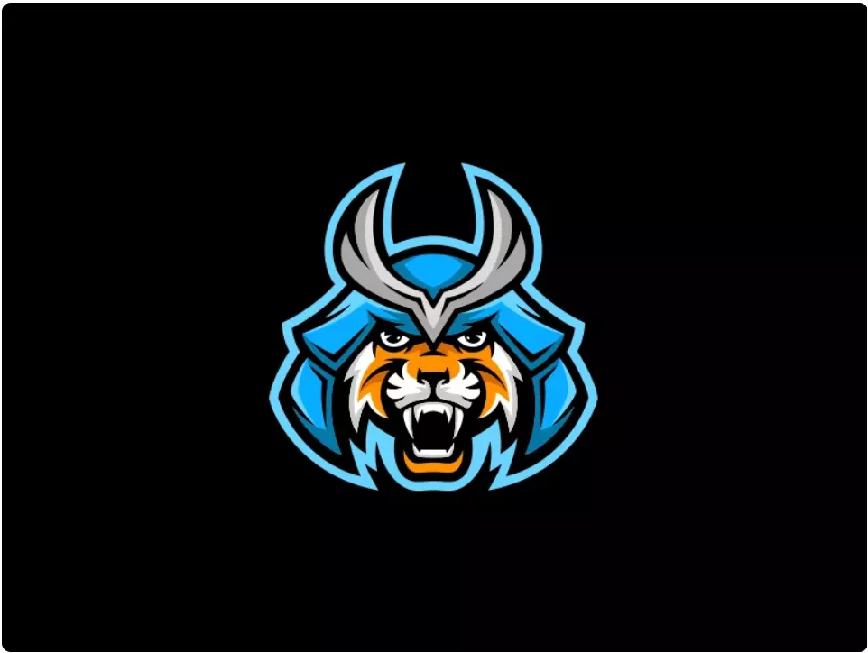 Sticker Design Ideas | Cute Sticker Design Ideas | Sticker Design