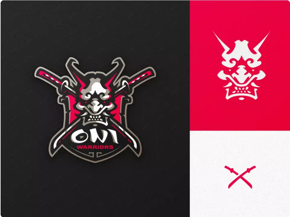 Sticker Design Ideas | Cute Sticker Design Ideas | Sticker Design