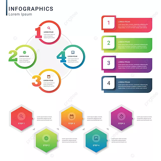 Digital Graphics | What Are Digital Graphics | What Is Digital Graphics