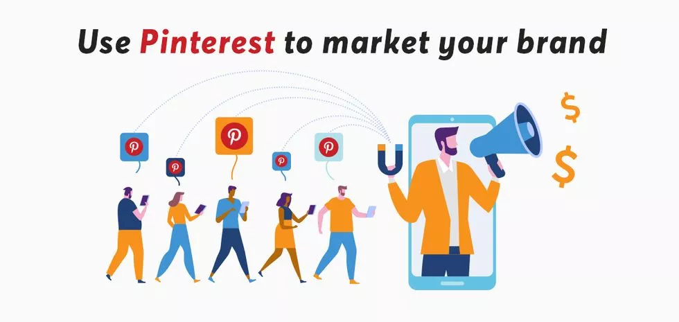 Digital Graphics | What Are Digital Graphics | What Is Digital Graphics