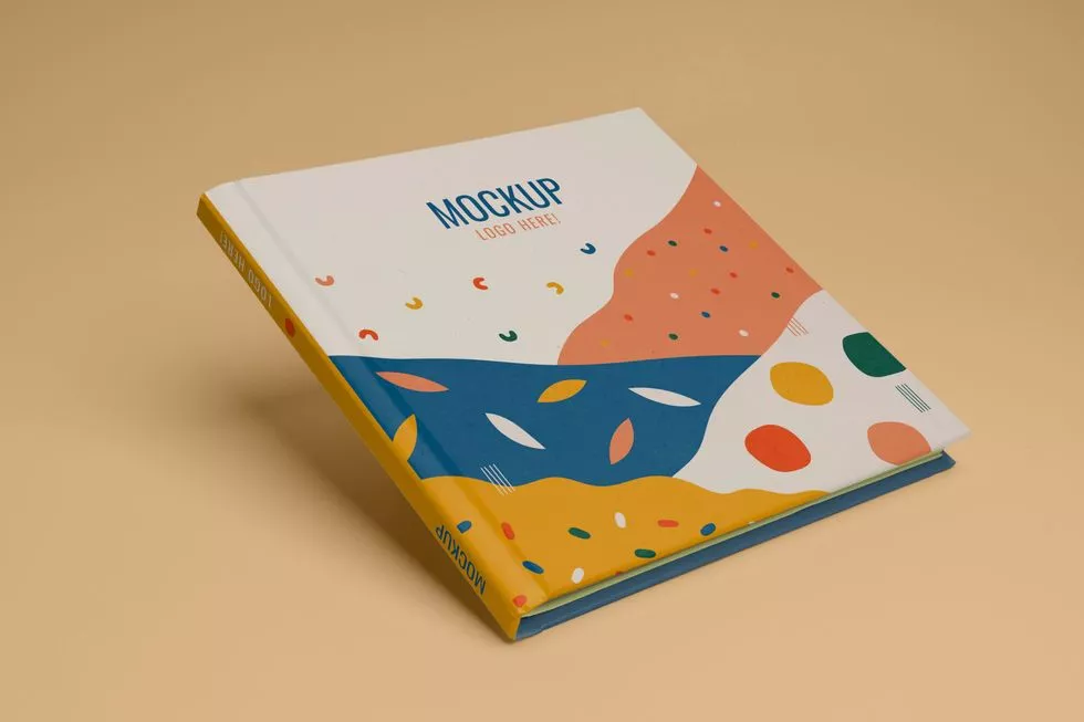 Yearbook Cover Ideas | School Yearbook Cover Ideas