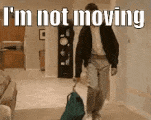 Moving Memes | Funny Moving Memes | Moving on Memes