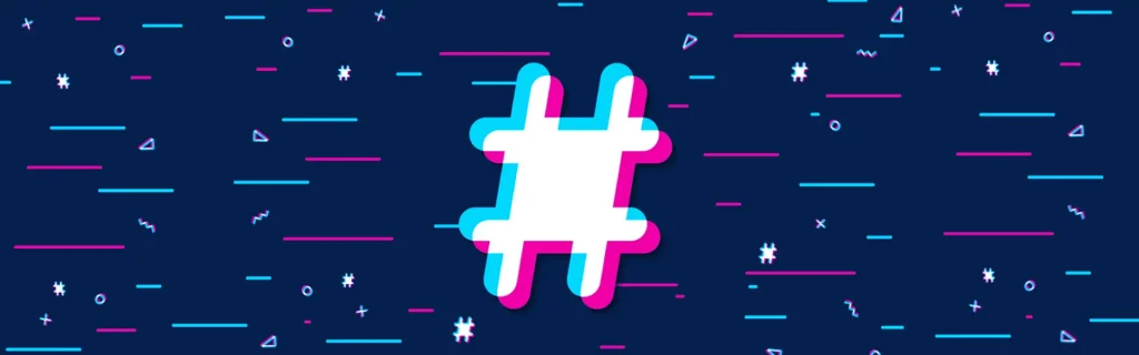 Graphic Design Hashtags | Trendy Hashtags for Graphic Design