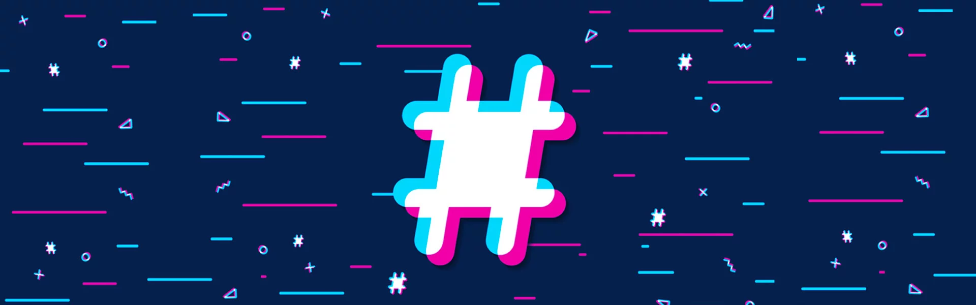 Graphic Design Hashtags | Trendy Hashtags for Graphic Design