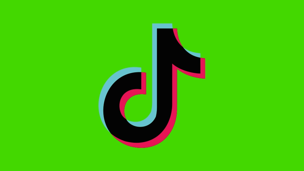TikTok Background | TikTok Background Wallpaper | Background for TikTok