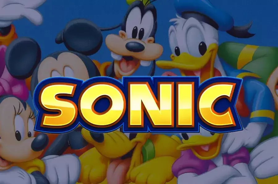 Sticker Fonts | Best Sticker Fonts | Fonts for Sticker