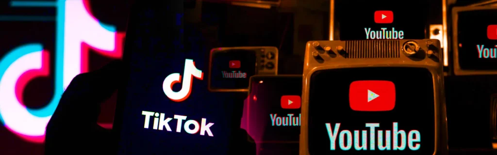 Youtube Tik Tok Will US Ban TikTok? Move Would Benefit Snapchat,