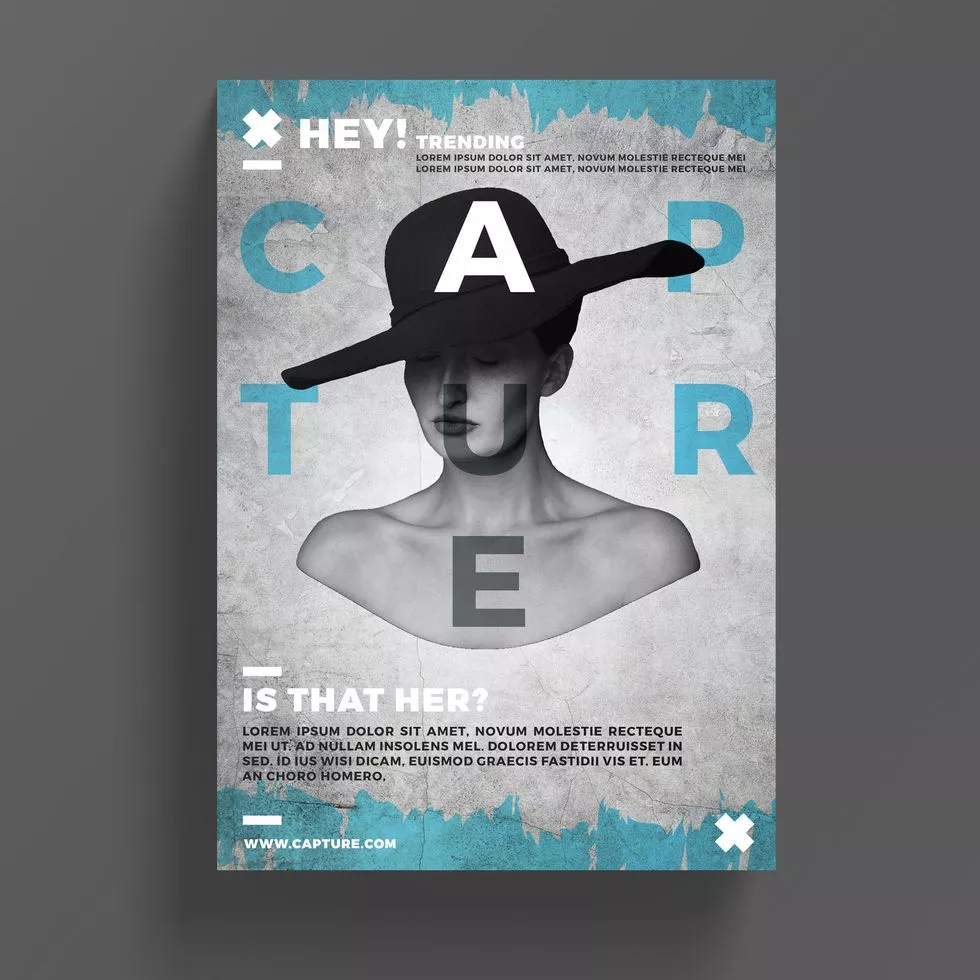 Photoshoot Ideas | Fall Photoshoot Ideas | Fun Photoshoot Ideas