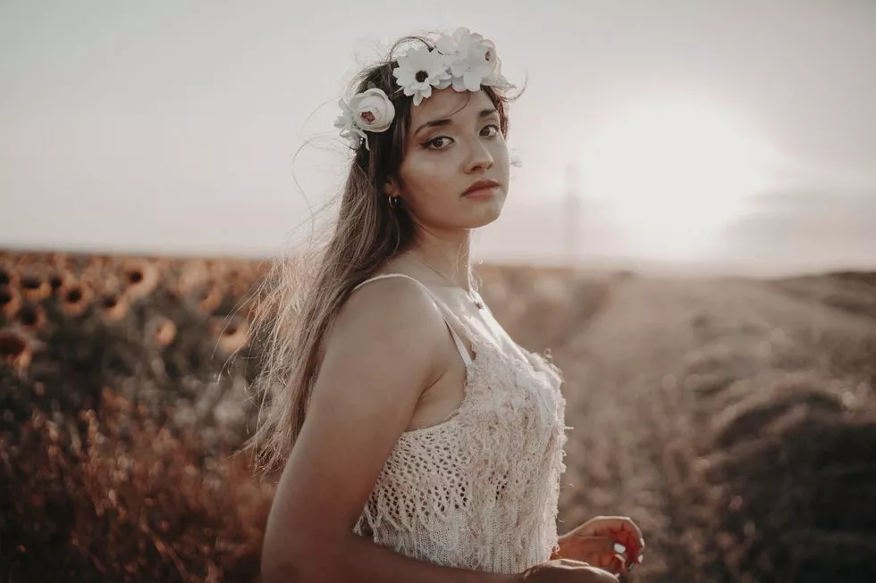 Photoshoot Ideas | Fall Photoshoot Ideas | Fun Photoshoot Ideas