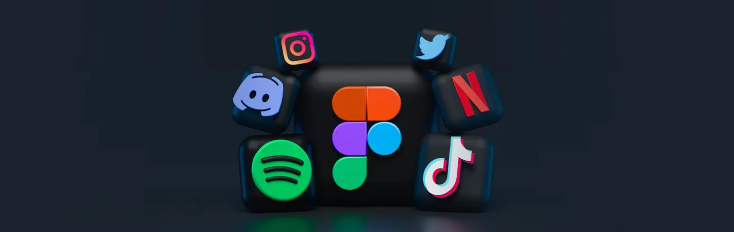 Things To Keep in Mind While Designing The Perfect Logo