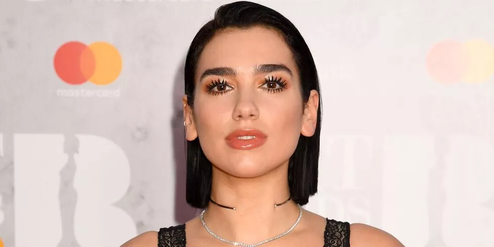 Who Has the Most Followers on TikTok | All Time Design