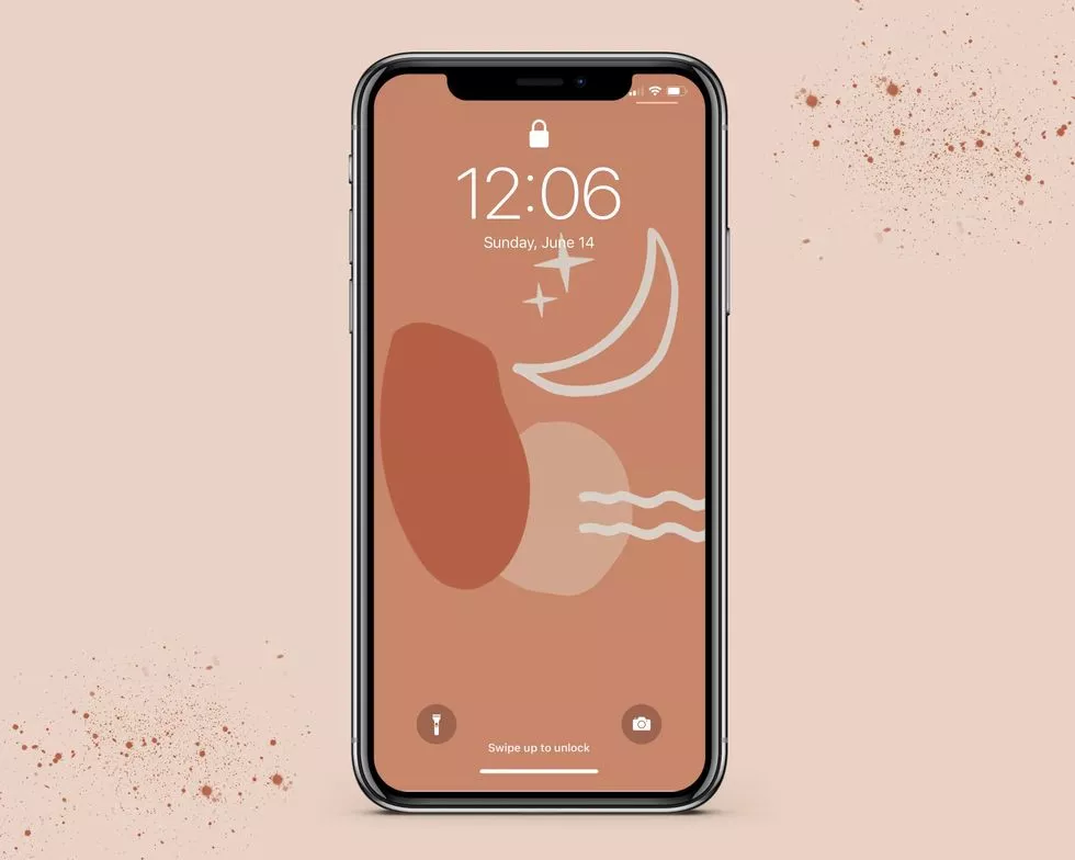 Aesthetic Phone Wallpapers | Aesthetic Wallpapers for Phone