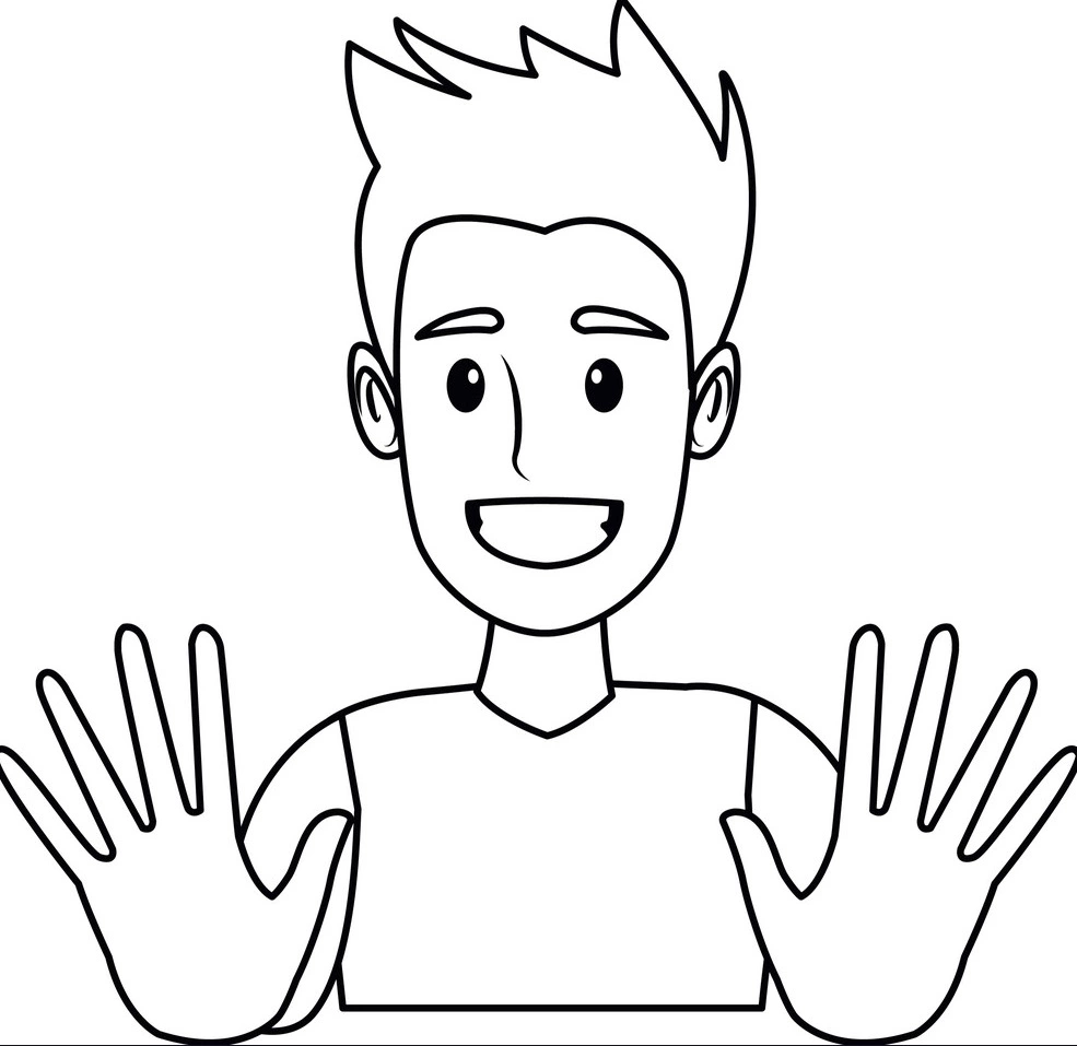 Cool Profile Pictures | Cool Pictures for Profile