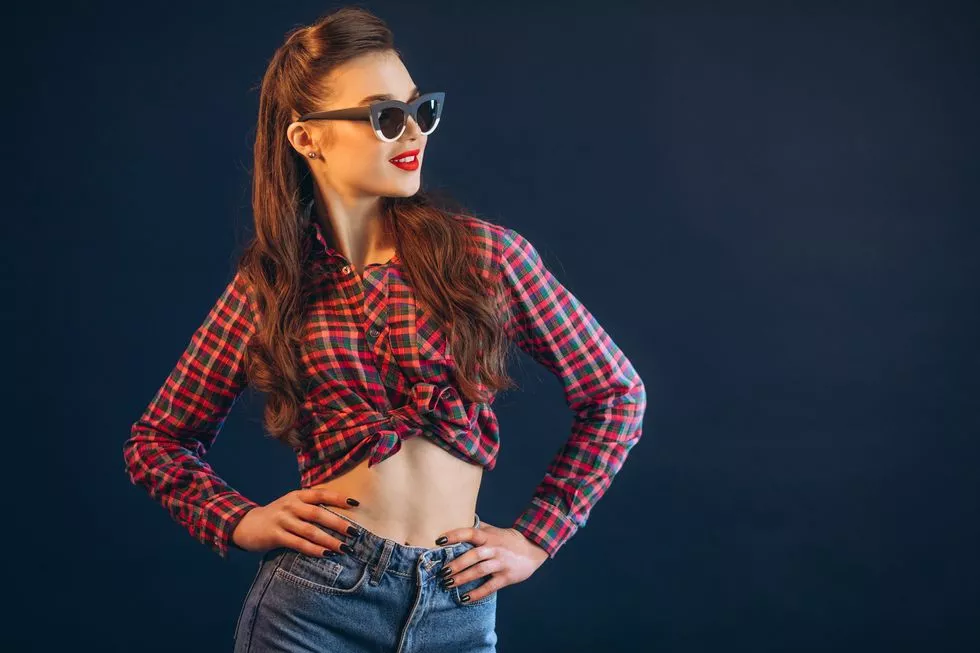 Cool Profile Pictures | Cool Pictures for Profile