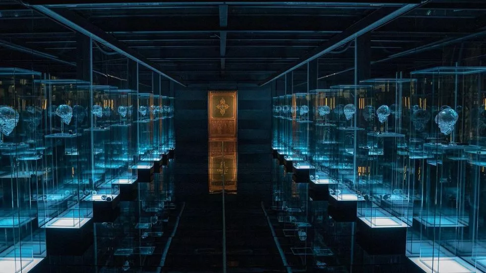 Funny Zoom Backgrounds | Funny Backgrounds for Zoom