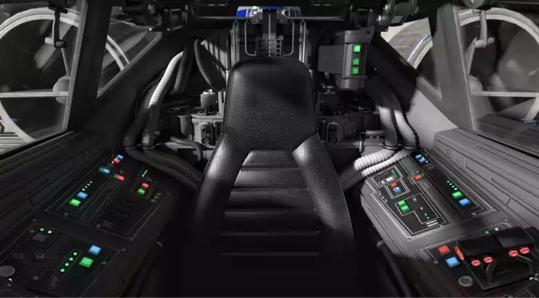 Funny Zoom Backgrounds | Funny Backgrounds for Zoom