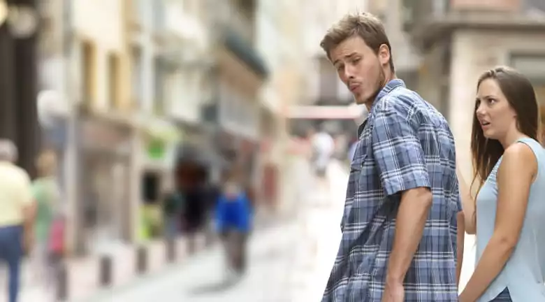 Funny Zoom Backgrounds | Funny Backgrounds for Zoom