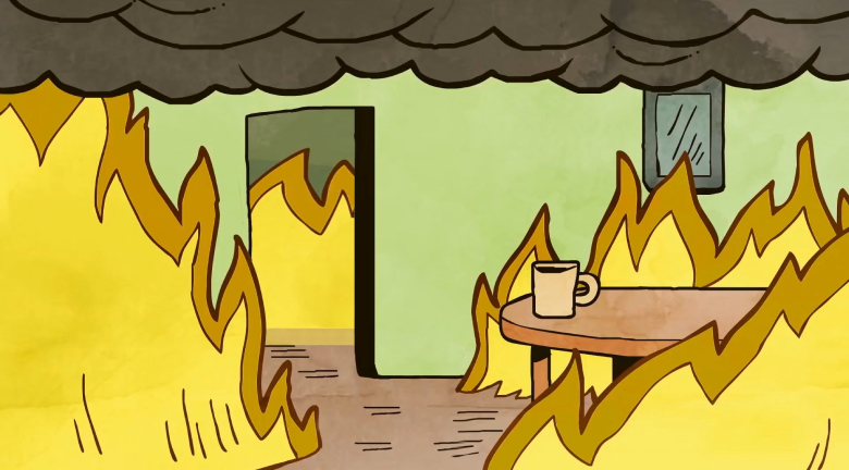 Funny Zoom Backgrounds | Funny Backgrounds for Zoom