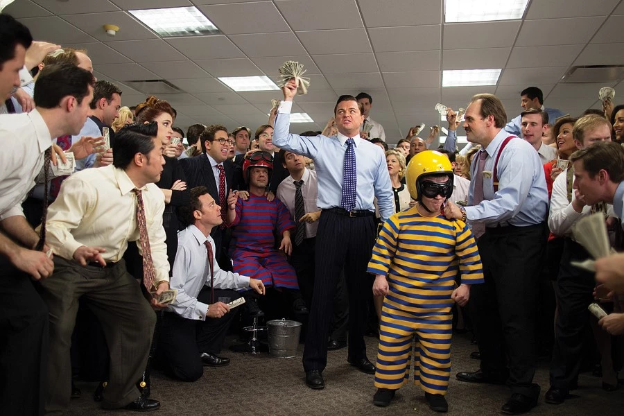 Funny Zoom Backgrounds | Funny Backgrounds for Zoom