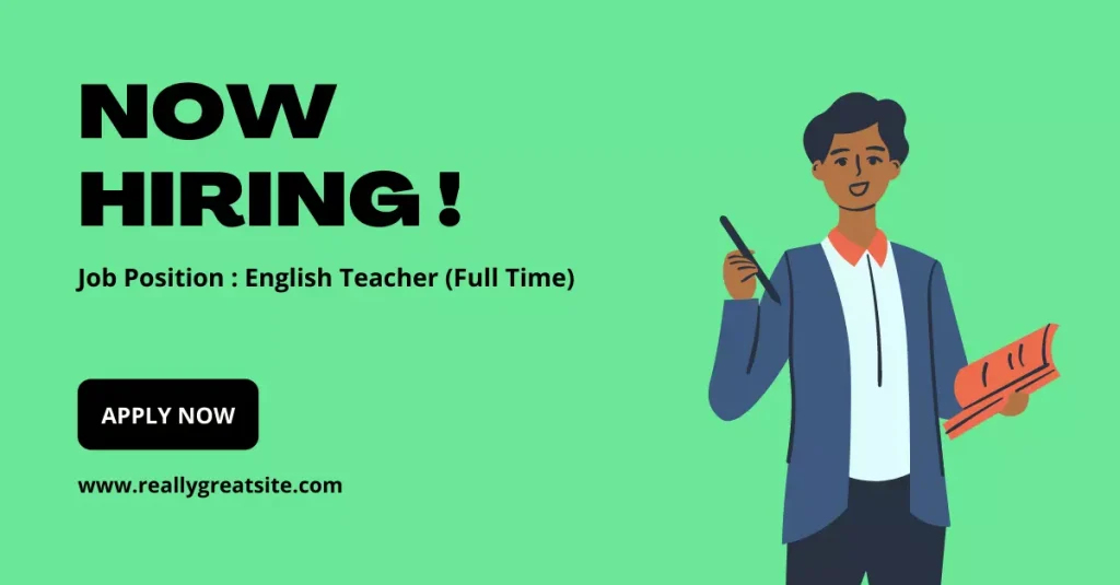 LinkedIn Background Banner | Background LinkedIn Banner