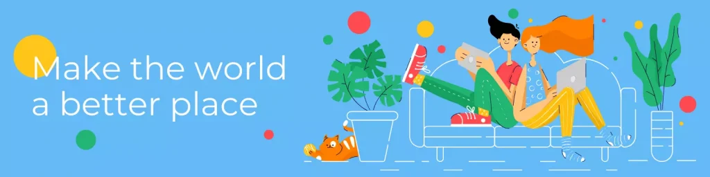 LinkedIn Background Banner | Background LinkedIn Banner