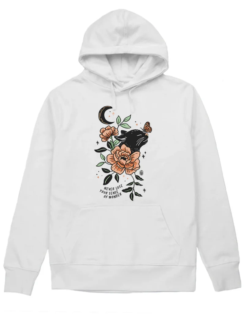 Hoodie Design Ideas | Custom Hoodie Design Ideas | Cool Hoodie Design Ideas