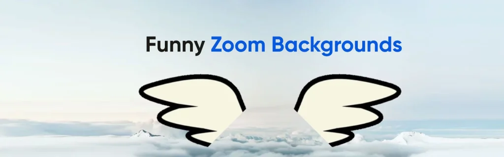 50 Free Zoom Virtual Backgrounds And How To Make Your Own