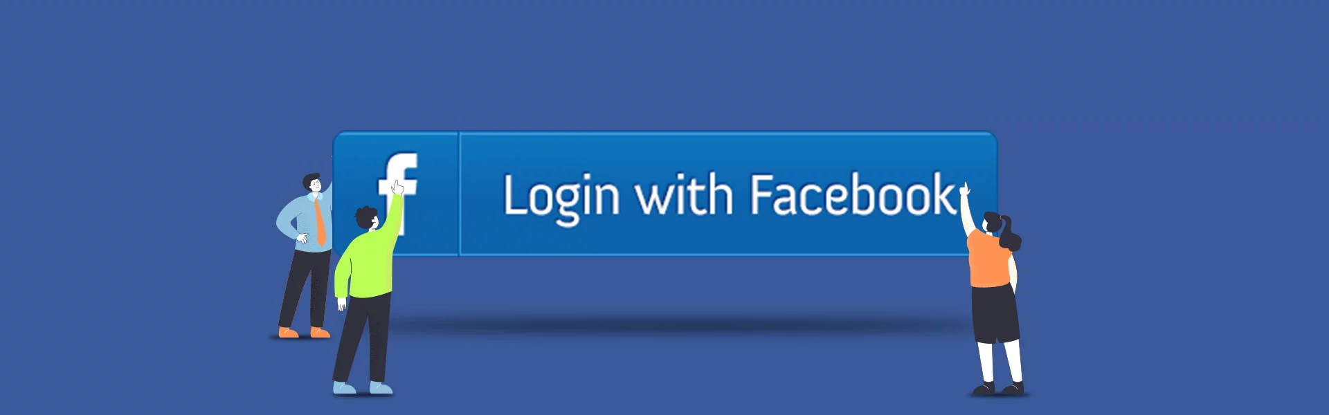 How to Log Out of Facebook | How to Log Out of Facebook on iPhone