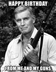 Happy Birthday Meme | Funny Happy Birthday Meme | Happy Birthday Memes