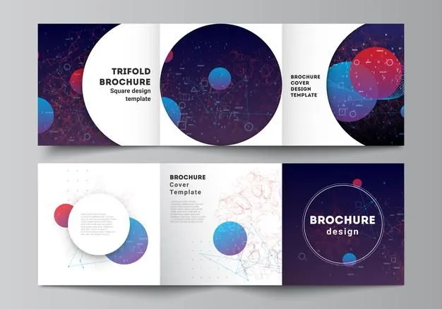 Flyer Size | Standard Flyer Size | Small Flyer Size