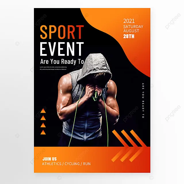 Flyer Size | Standard Flyer Size | Small Flyer Size