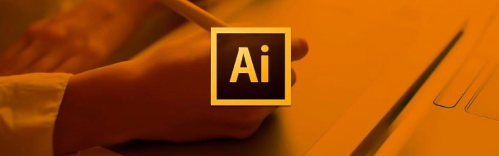 How to Make a Logo in Illustrator | How to Make a Logo in Adobe Illustrator