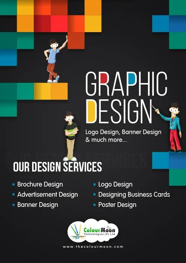 Graphic Design Advertising Graphic Designer 🎆Creative Care For