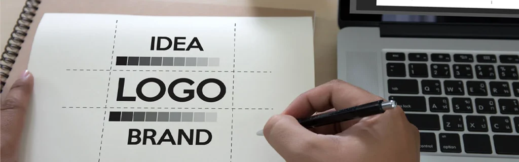 How to Make a Logo | How to Make a Business Logo | All Time Design