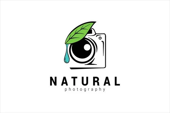 Photography Logo Ideas | Photography Business Logo Ideas